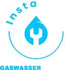 Ihr Installateur in Trofaiach, Steiermark - Insta-Tech